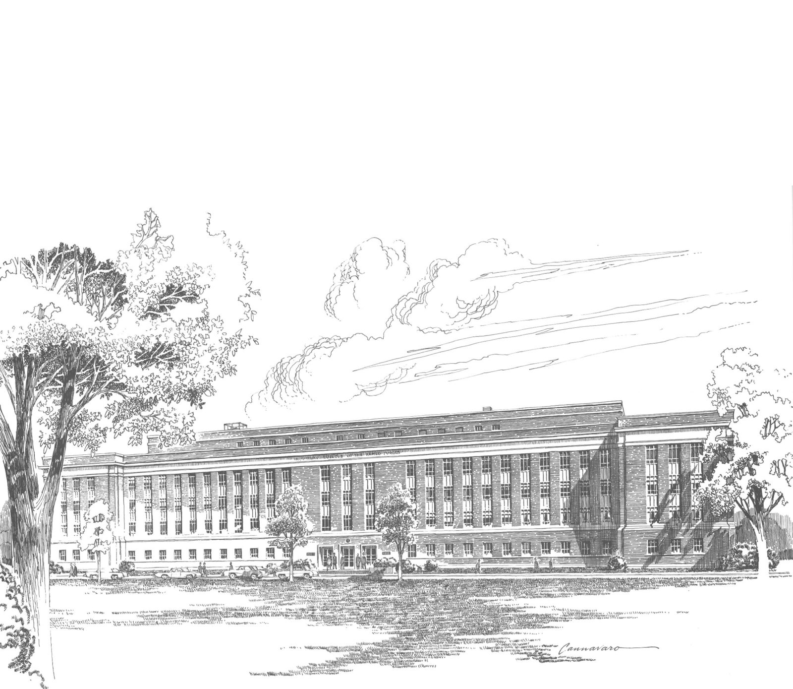 ICAF_Line_Drawing(1) – Association of ICAF and ES Alumni
